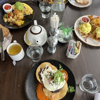 THE BERKELEY BOATHOUSE - Updated August 2024 - 493 Photos & 250 Reviews ...