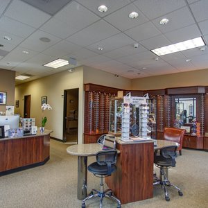 WILSONVILLE VISION CENTER - 11 Reviews - 29890 Town Center Lp W ...