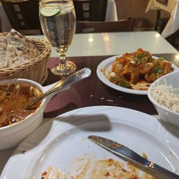 BHANSA GHAR - Updated October 2025 - 87 Photos & 80 Reviews - 250 W ...