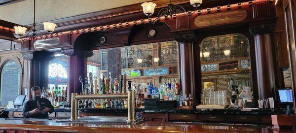 THE FIRST POST - 483 Photos & 502 Reviews - 3691 E Market St, York ...