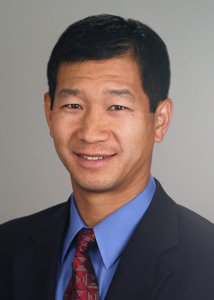 STEPHEN PARK, MD - Updated August 2025 - 415 Ray C Hunt Dr ...