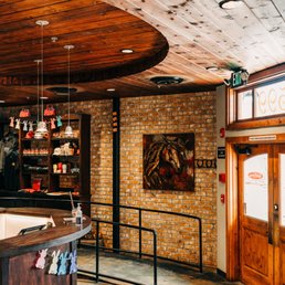 OLD TOWN PIZZA - Updated July 2025 - 612 Photos & 576 Reviews - 599 ...