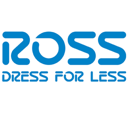 Ross Reviews | Read Customer Service Reviews of rossstores.com