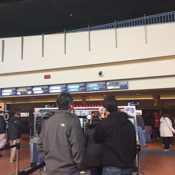 REGAL BELLINGHAM - Updated September 2024 - 93 Photos & 72 Reviews ...