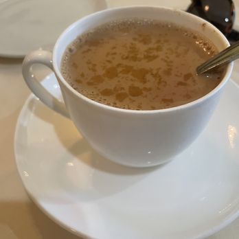 INDIGO - Updated September 2024 - 785 Photos & 1095 Reviews - 243 K St ...