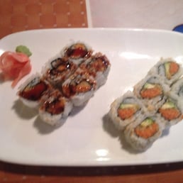 GINZA JAPANESE CUISINE - Updated October 2025 - 248 Photos & 114 ...