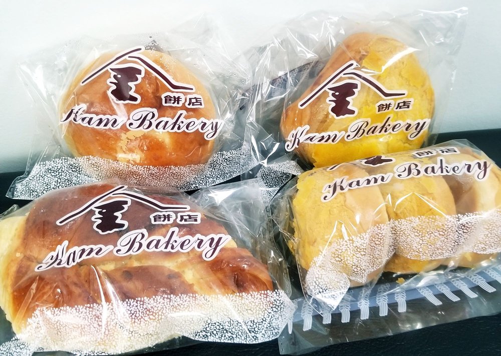 KAM MAN FOOD - 444 Photos & 80 Reviews - 511 Old Post Rd, Edison, NJ - Yelp