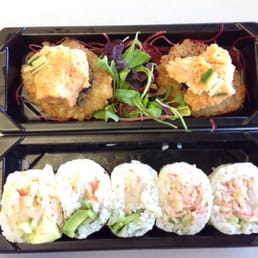 BUI SUSHI - 246 Photos & 345 Reviews - 23733 Malibu Rd, Malibu ...