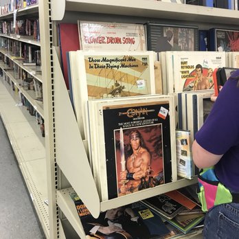 AMERICA’S THRIFT STORE - Updated October 2025 - 31 Photos & 15 Reviews ...