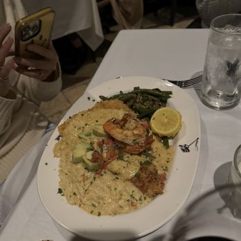 STEINER RANCH STEAKHOUSE - 847 Photos & 1160 Reviews - 5424 Steiner ...