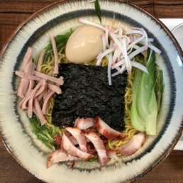 DEVOTED - Updated December 2025 - 119 Photos & 72 Reviews - 613 S Lewis ...