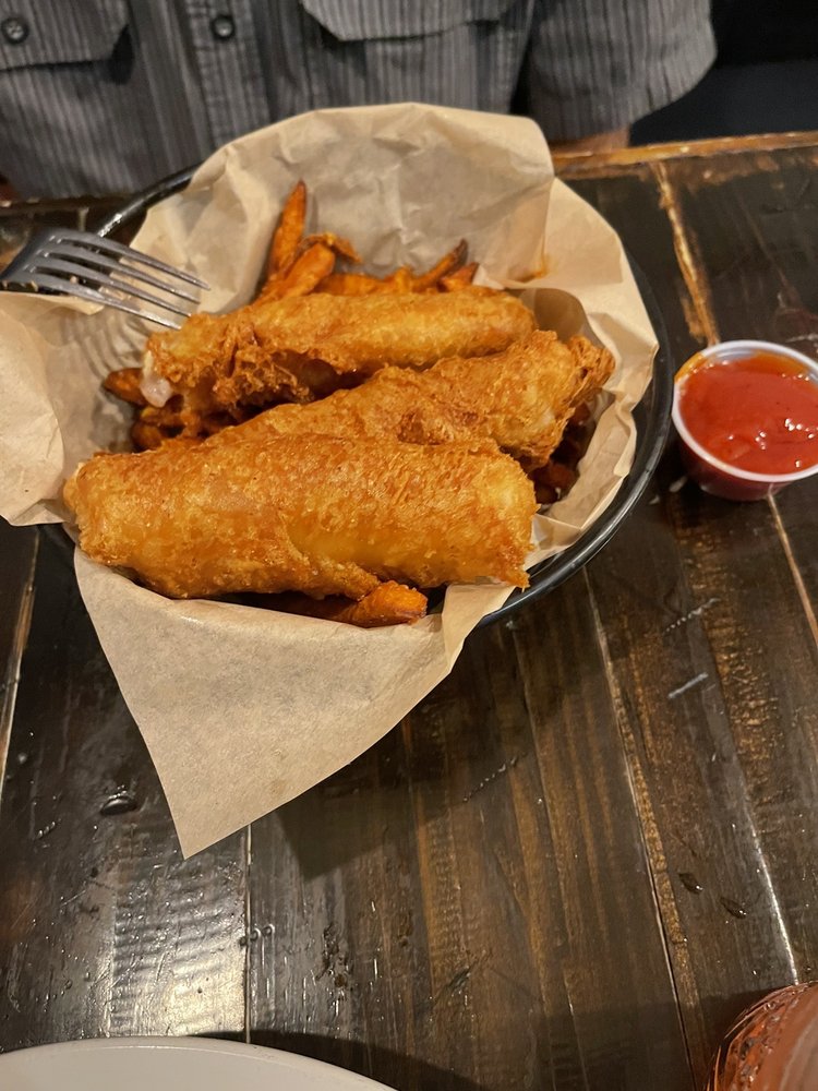 GERARD’S 1907 TAVERN - Updated July 2025 - 98 Photos & 173 Reviews ...