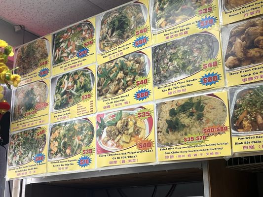 SPRING ROLL HOUSE-DELI - Updated August 2025 - 58 Photos & 92 Reviews ...