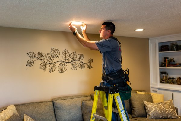 Jake Electric - Updated October 2025 - 60 Photos - 644 S 216th St ...