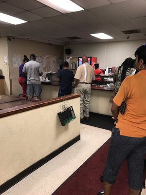 JUST OXTAILS SOUL FOOD - 113 Photos & 173 Reviews - 4207 Reed Rd ...