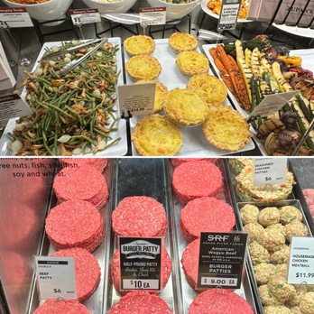 ZUPAN’S MARKETS - BURNSIDE - Updated April 2026 - 323 Photos & 262 ...