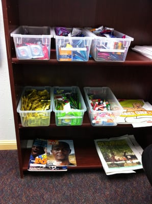 ONE COMMUNITY HEALTH - MIDTOWN - Updated January 2026 - 10 Photos & 104 ...