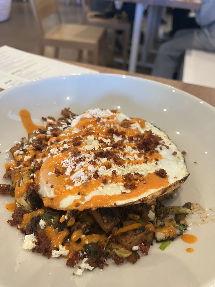 FRESA’S - 360 AND WESTLAKE DR - Updated October 2024 - 62 Photos & 36 ...