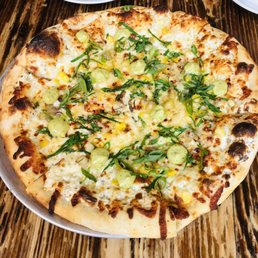 COPPA ENOTECA - Updated July 2025 - 1264 Photos & 1087 Reviews - 253 ...