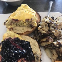 CHICAGO DELI - Updated July 2025 - 114 Photos & 158 Reviews - 34390 ...