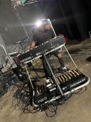 DURHAM FRUIT AND PRODUCE COMPANY - Updated May 2024 - 37 Photos & 18 ...