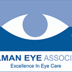 SPINDEL EYE ASSOCIATES - Updated December 2025 - 16 Photos & 31 Reviews ...