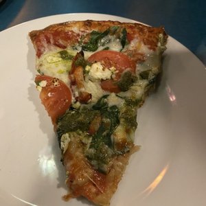 MELLOW MUSHROOM - HILTON HEAD ISLAND - 139 Photos & 238 Reviews - Pizza ...