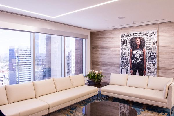 CANTOR LAW GROUP - Updated December 2025 - 12 Photos & 22 Reviews - 40 ...