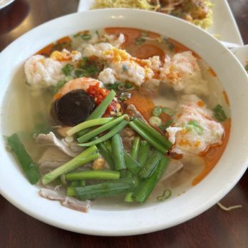 QUAN BA KY - Updated September 2024 - 150 Photos & 64 Reviews - 11550 ...