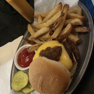 BRINDLE ROOM - 60 Photos & 12 Reviews - 647 East 11th St, New York, NY ...