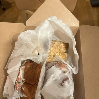 GOOEY ON THE INSIDE - Updated July 2025 - 558 Photos & 325 Reviews ...