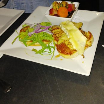 BACKWOODS CROSSING - 1034 Photos & 591 Reviews - 6725 Mahan Dr ...