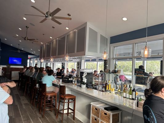 BLUE DRUM - Updated July 2024 - 91 Photos & 143 Reviews - 4436 ...