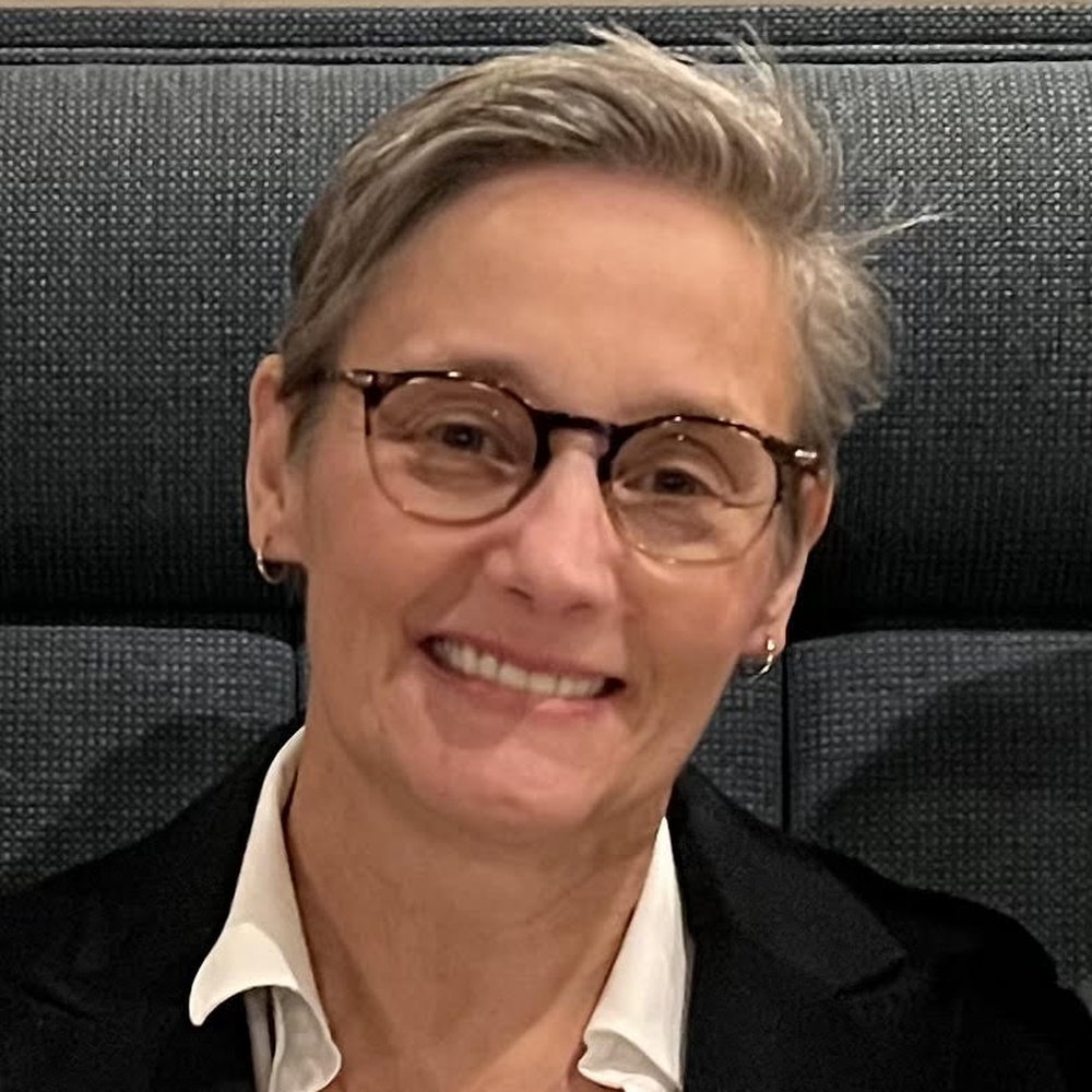 Timothy Nance's Instagram, Twitter & Facebook on IDCrawl