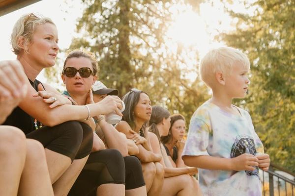 CAMP FIRCOM - Updated June 2026 - 17 Photos - 508 Fircom Bay Rd ...