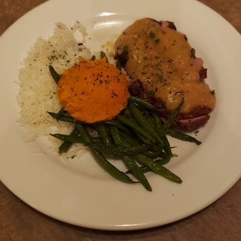 FOUR ROSES CAFE - Updated September 2024 - 322 Photos & 279 Reviews ...