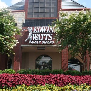 EDWIN WATTS GOLF - 10 Reviews - 5895 Poplar Ave, Memphis, Tennessee ...