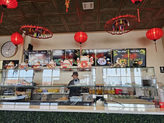 BEP QUE - 38 Photos - 3465 W Walnut St, Garland, Texas - Vietnamese ...