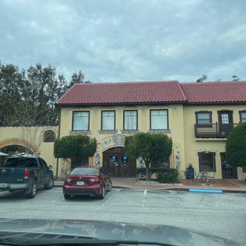 YALAHA BAKERY - 733 Photos & 363 Reviews - 8210 County Rd 48, Yalaha ...