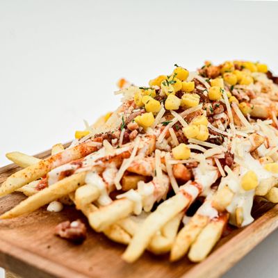 CHICKEN TROOPERS - Updated July 2025 - 381 Photos & 243 Reviews - 13302 ...