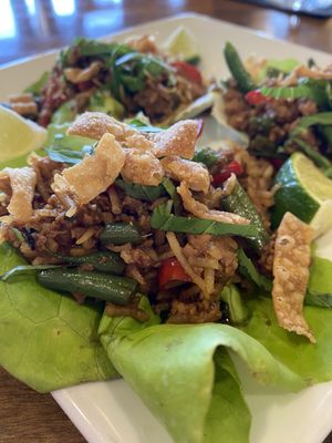 RAINMAKERS RESORT AND CLUB - Updated July 2025 - 59 Photos & 13 Reviews ...