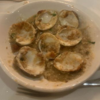 ROSEBUD NAPERVILLE - 243 Photos & 438 Reviews - 22 E Chicago Ave ...