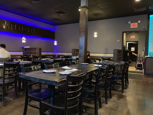 MALA RESTAURANT - 609 Photos & 299 Reviews - Barbeque - 129 Brighton ...