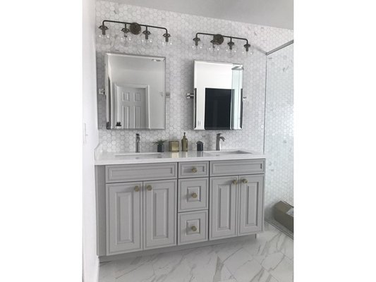 GI CONSTRUCTION - Updated June 2025 - 108 Photos & 41 Reviews - 410 S ...