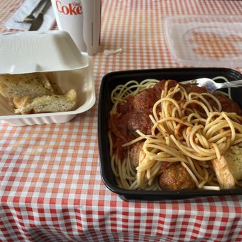 WIN-SPUNTINO - Updated November 2024 - 1938 Photos & 736 Reviews - 2919 ...