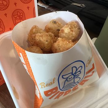 BIRDCALL - Updated September 2025 - 347 Photos & 583 Reviews - 800 E ...