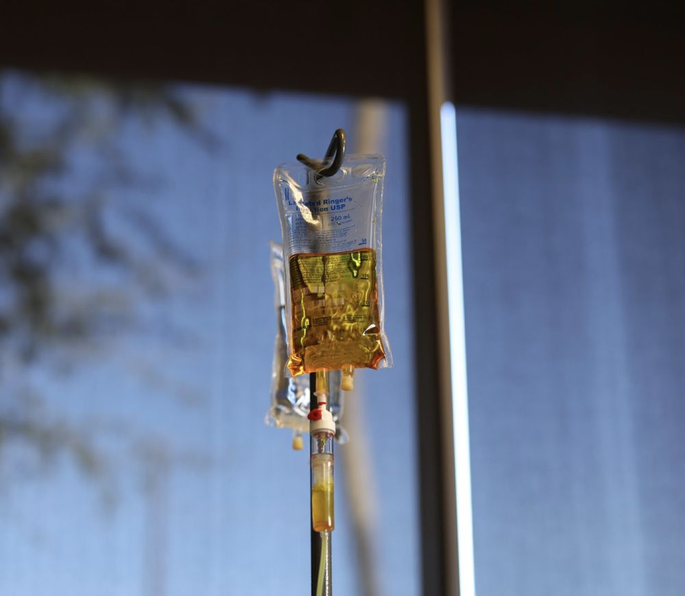 WELLSPRING INTEGRATIVE MEDICINE - Updated October 2025 - Request an ...