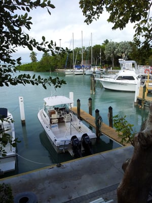 BOY SCOUTS OF AMERICA FLORIDA SEA BASE - Updated October 2025 - 28 ...