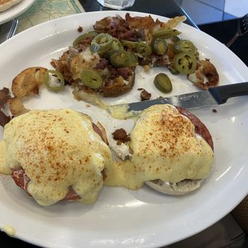 TRIP’S DINER - Updated November 2024 - 485 Photos & 624 Reviews - 2339 ...