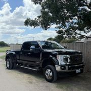 JORDAN TOWING - Updated December 2025 - 19 Photos & 88 Reviews - 601 ...